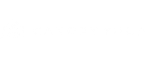 Canopy Yoga | Wellness & Fitness Studio